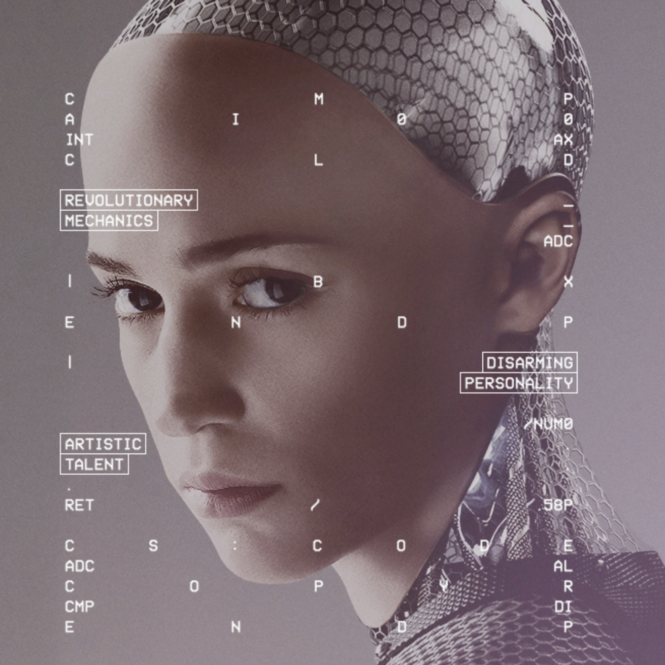 Creating a look-a-like digital deepfake avatar. (Deepfake Blog)