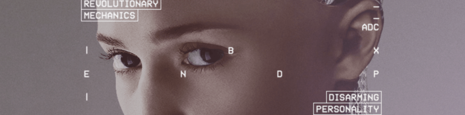 The 12 risks of Artificial Intelligence (Tech-Expert Blog)