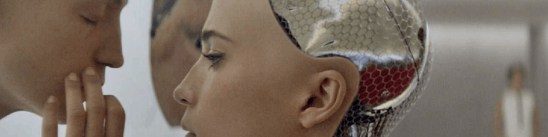 The 12 risks of Artificial Intelligence (Tech-Expert Blog)