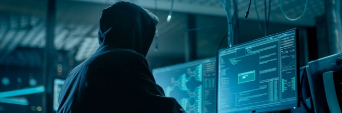 Wat is NFT? En waarom betaalt iemand een fortuin voor een NFT?