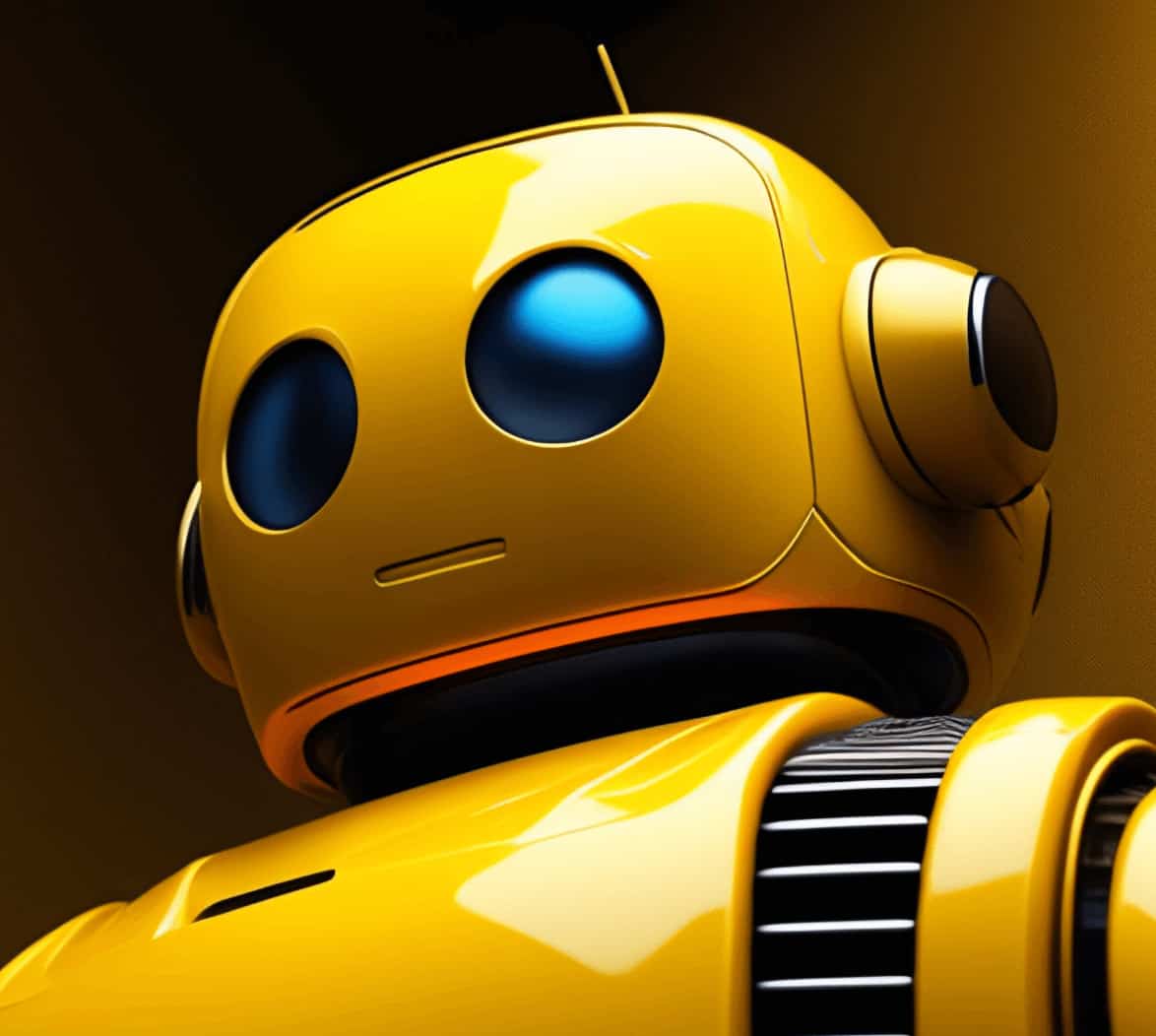 Wat is ChatGPT? Uitleg over de kansen, toekomst en risico's.