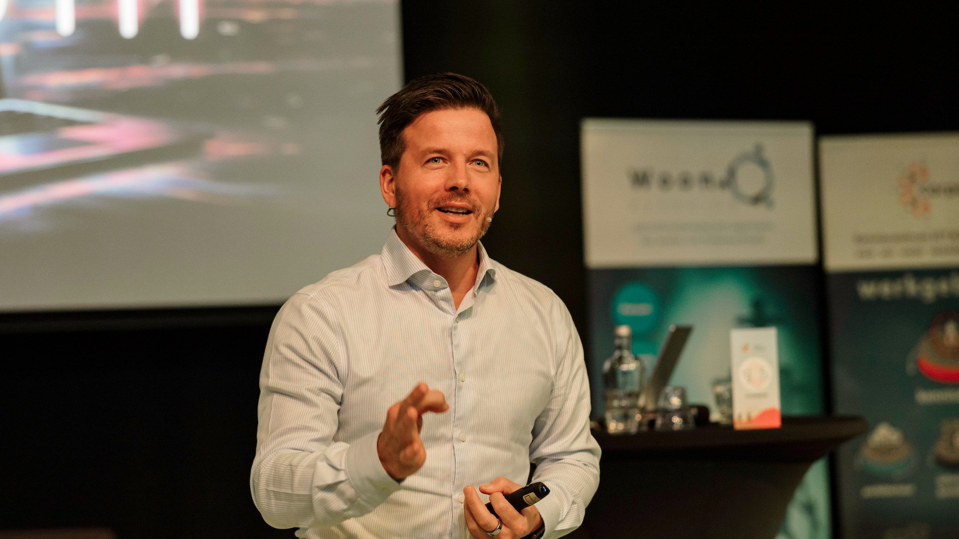 70 AI-tools - Jarno Duursma